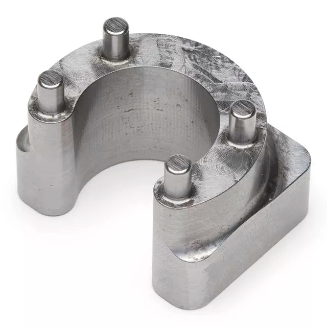 Herramienta Fox Bearing Housing Torque 2026 FLOAT – SPORTVIBES