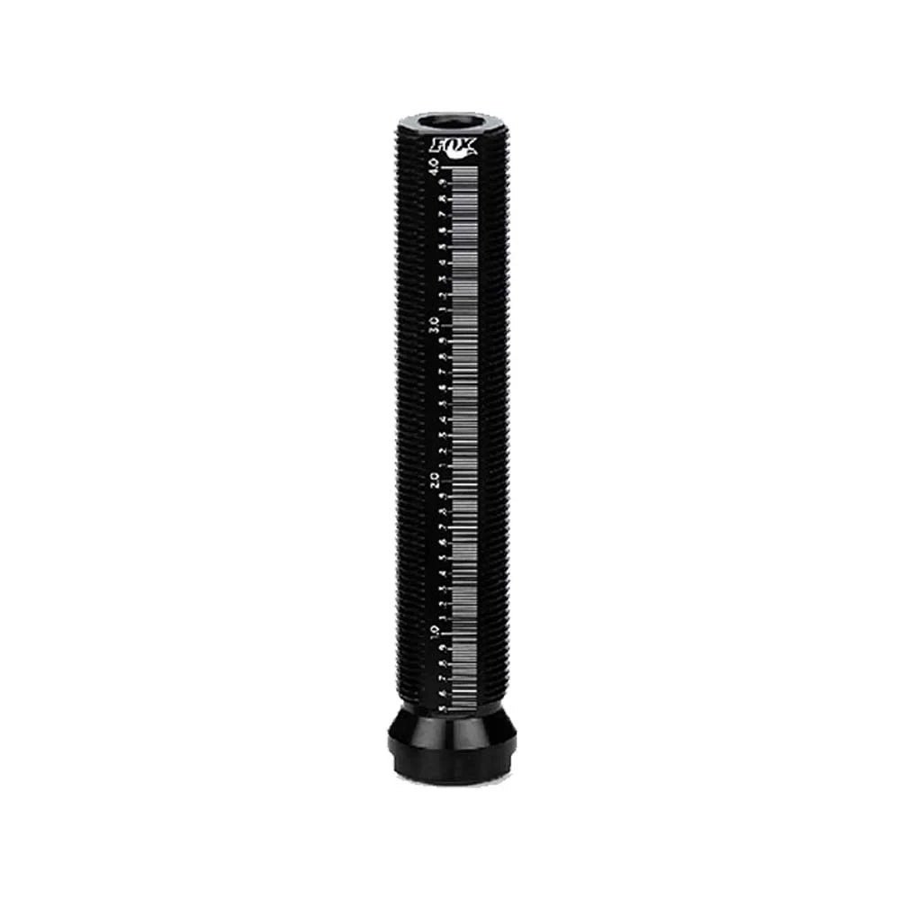 Herramienta Fox Bike IFP Depth Setting Tool Set – SPORTVIBES