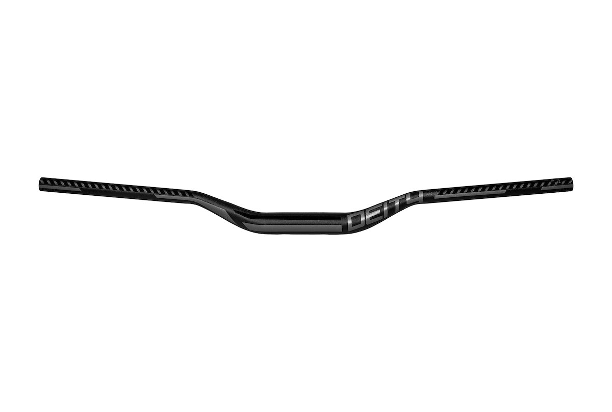 MANUBRIO TENET BODEM AL 35 MM RISE Manillar Tenet – SPORTVIBES