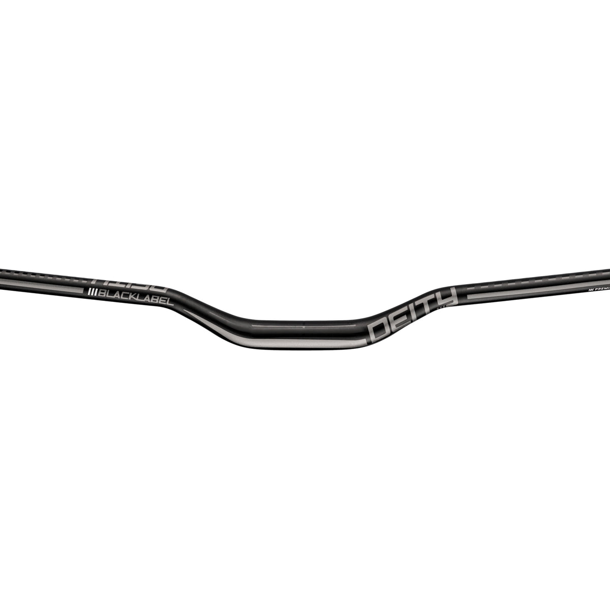 MANUBRIO TENET BODEM AL 35 MM RISE Manillar Tenet – SPORTVIBES