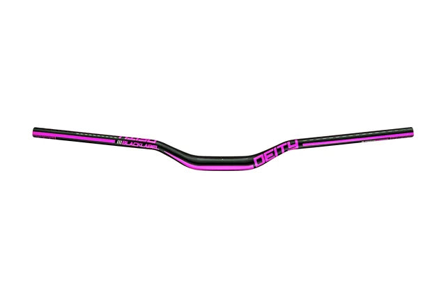 MANUBRIO TENET BODEM AL 35 MM RISE Manillar Tenet – SPORTVIBES
