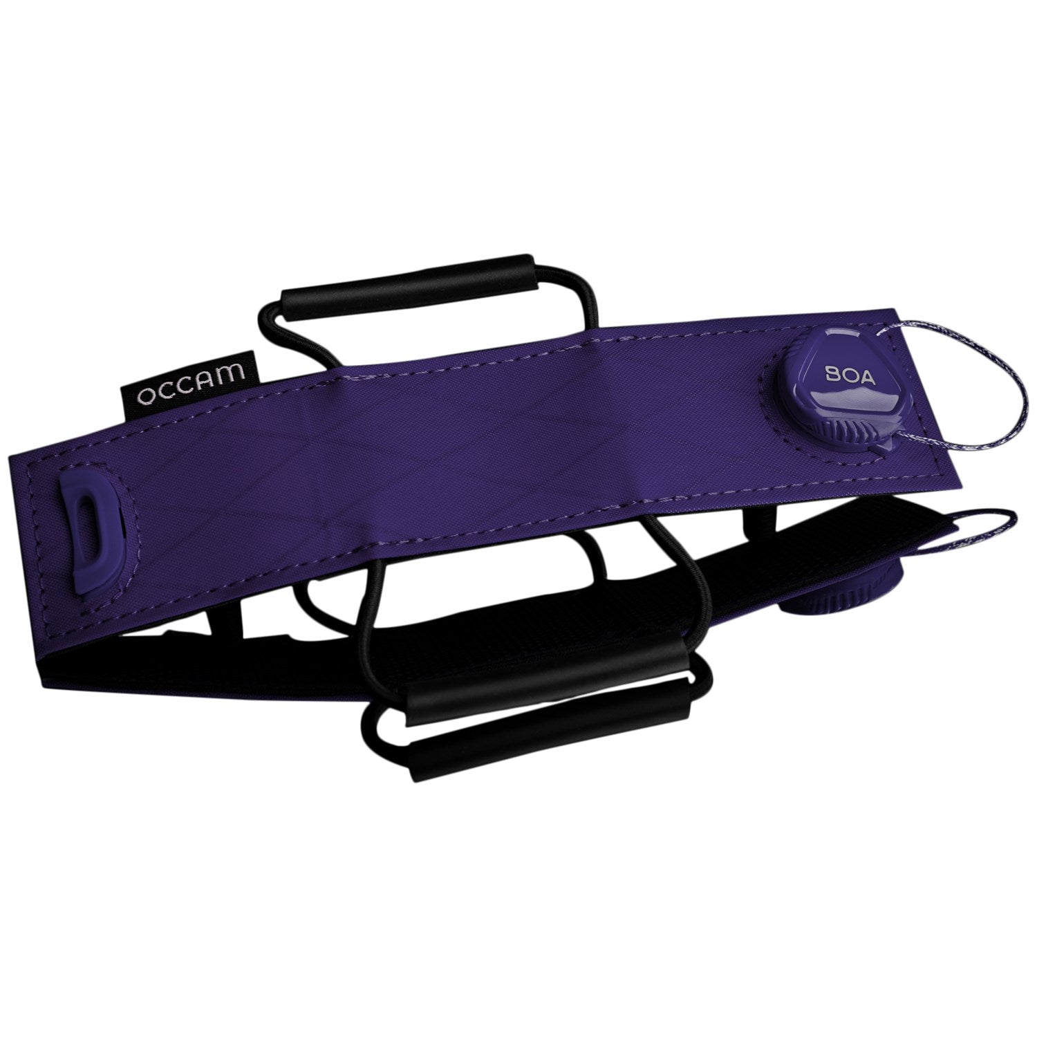 Occam Apex Aster – SPORTVIBES