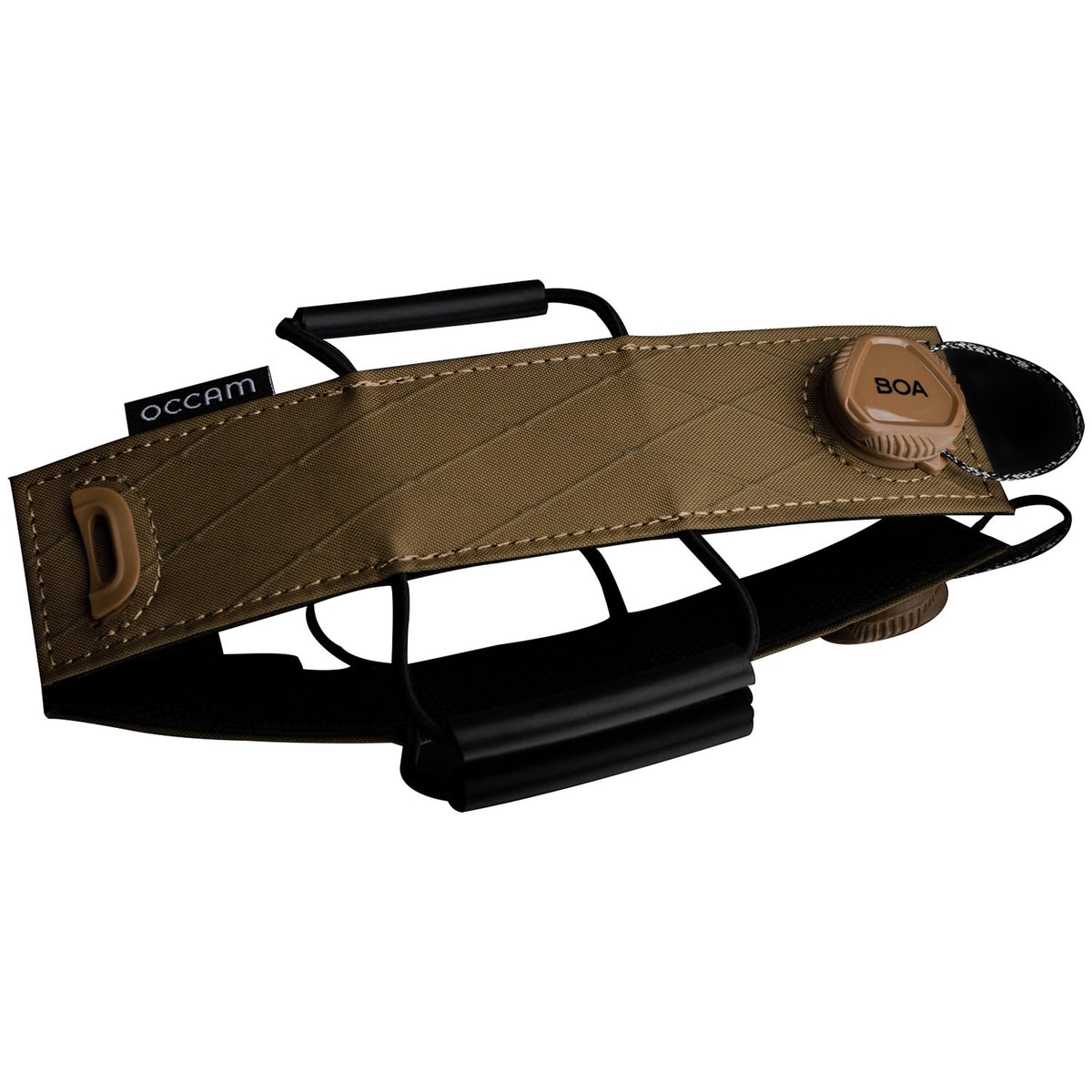 Occam Apex Coyote – SPORTVIBES